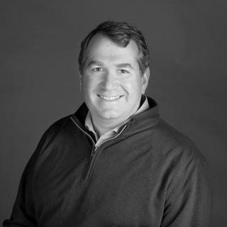 Board – Chemistry of Life Processes Institute