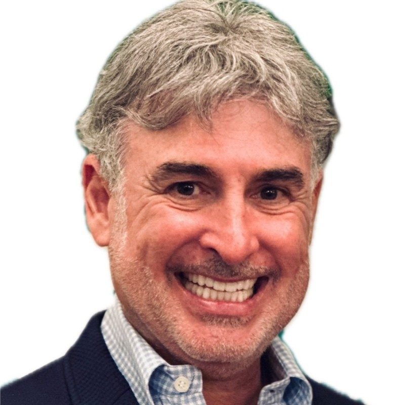 Board – Chemistry of Life Processes Institute