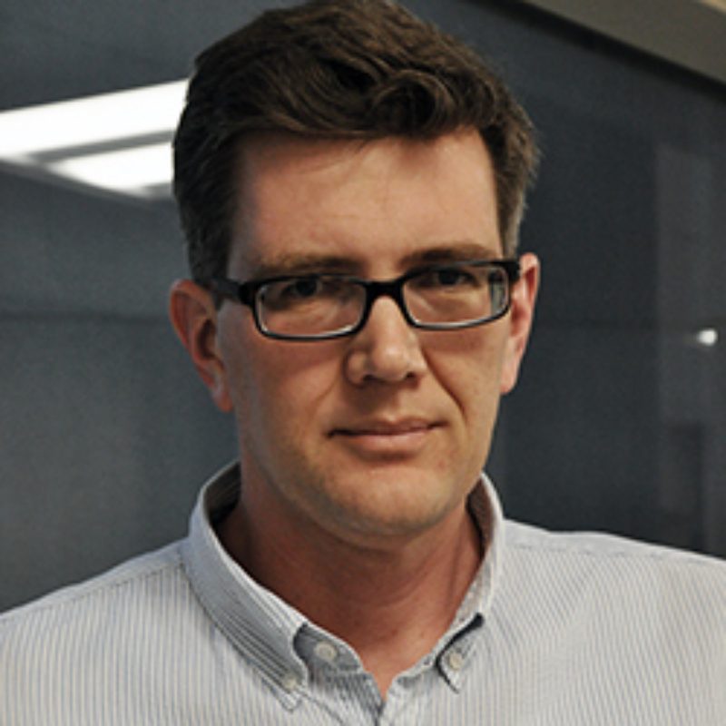 Faculty – Chemistry of Life Processes Institute